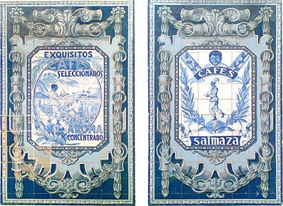 Nuestra historia | Saimaza ES